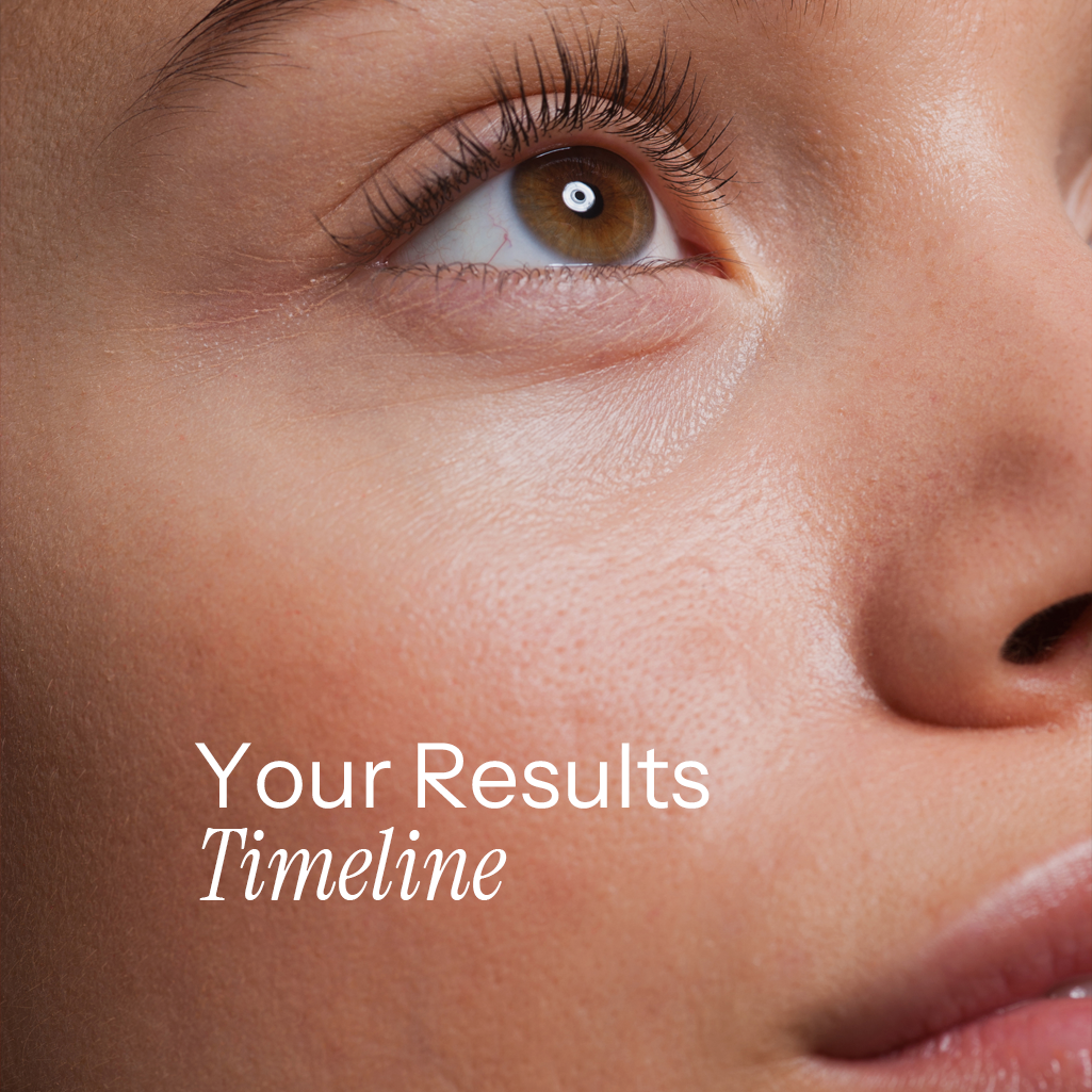 Red Light Face Mask: How Long Does It Take to See Results? – Bon Charge