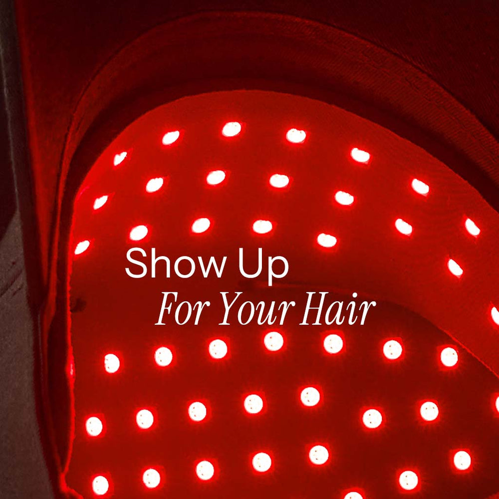 Red Light for Hyperpigmentation: Pros, Cons, Advice – Bon Charge