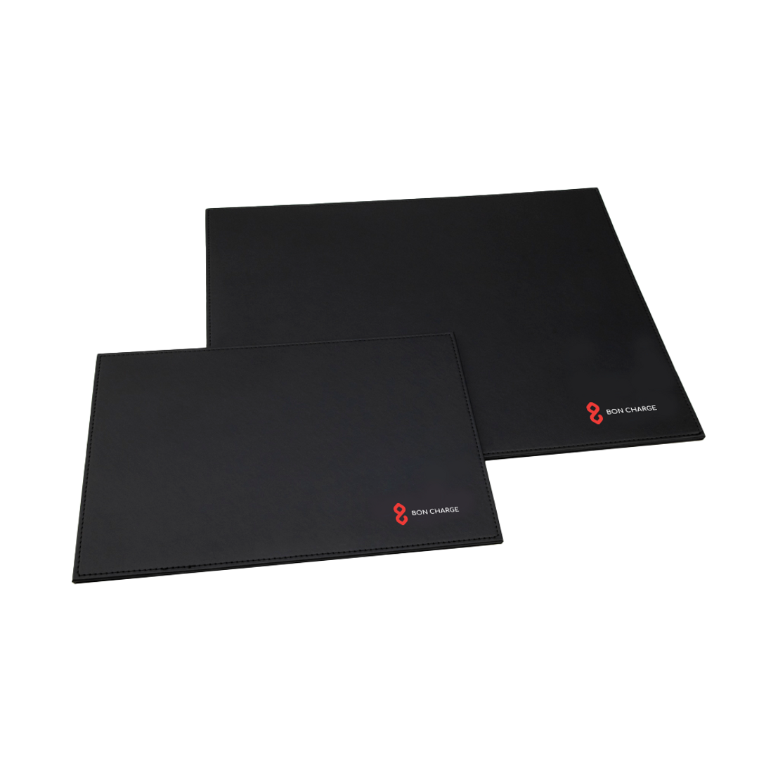 EMF Radiation Blocking Laptop Mat | EMF Protection Mat – Bon Charge