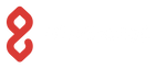 BON CHARGE – Bon Charge
