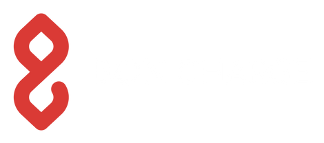 Do Blue Light Glasses Have a Tint? | BON CHARGE – Bon Charge