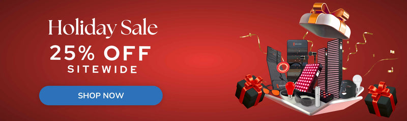 BON CHARGE – Bon Charge