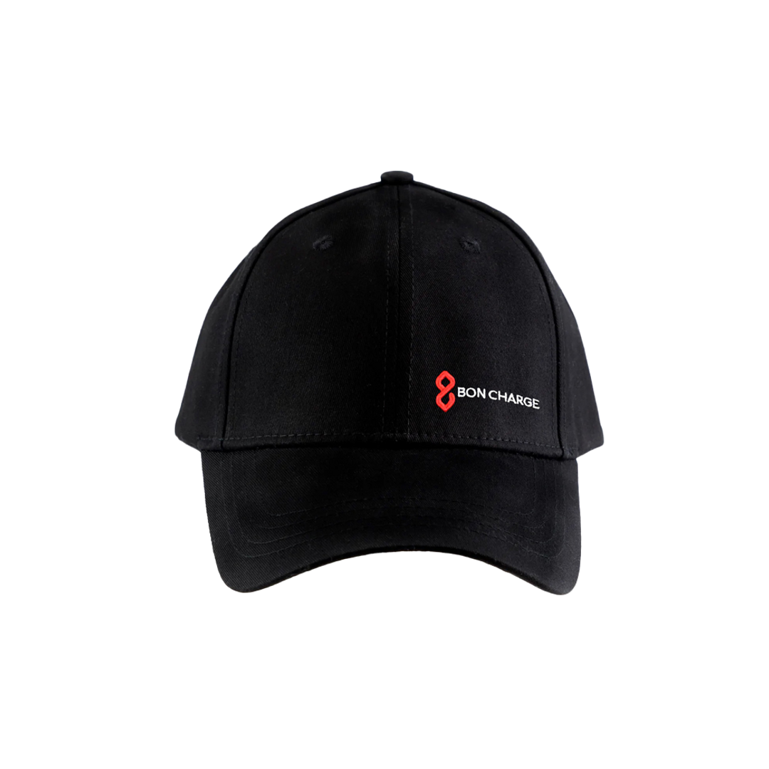 EMF Radiation Blocking Baseball Hat | EMF Protection Hat – Bon Charge