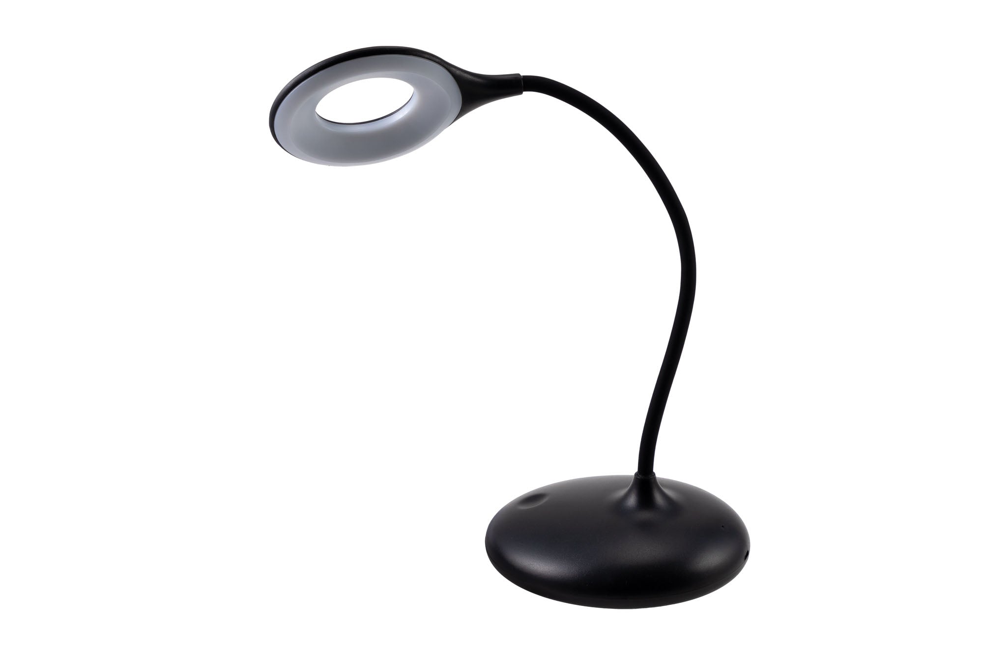 Blue Light Blocking Lamp | Red Light Lamp | BON CHARGE – Bon Charge