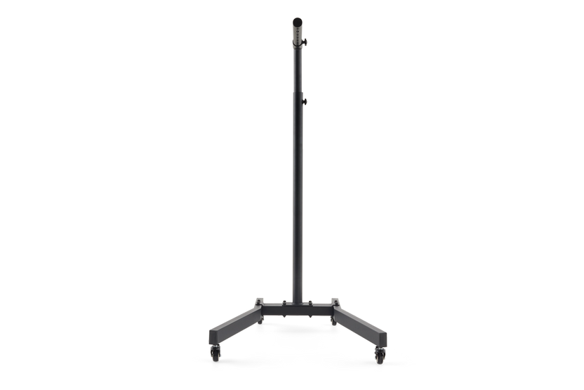BON CHARGE Product User Manuals – Bon Charge
