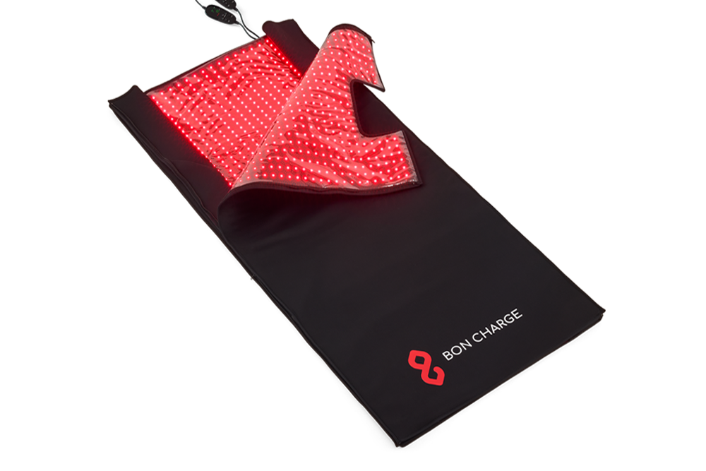 Red Light Therapy | At Home Premium Products – Bon Charge