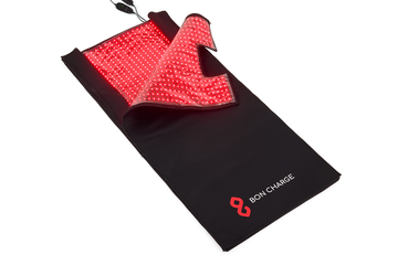 Red Light Therapy | At Home Premium Products – Bon Charge