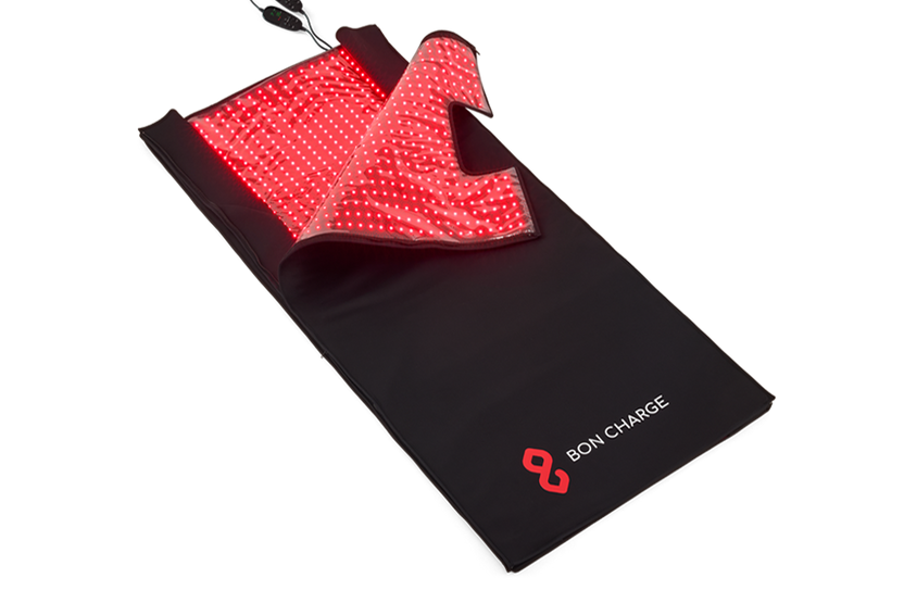 BON CHARGE Product User Manuals – Bon Charge