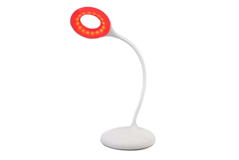 Blue Light Blocking Light Bulbs | Best LED & Sleep – Bon Charge