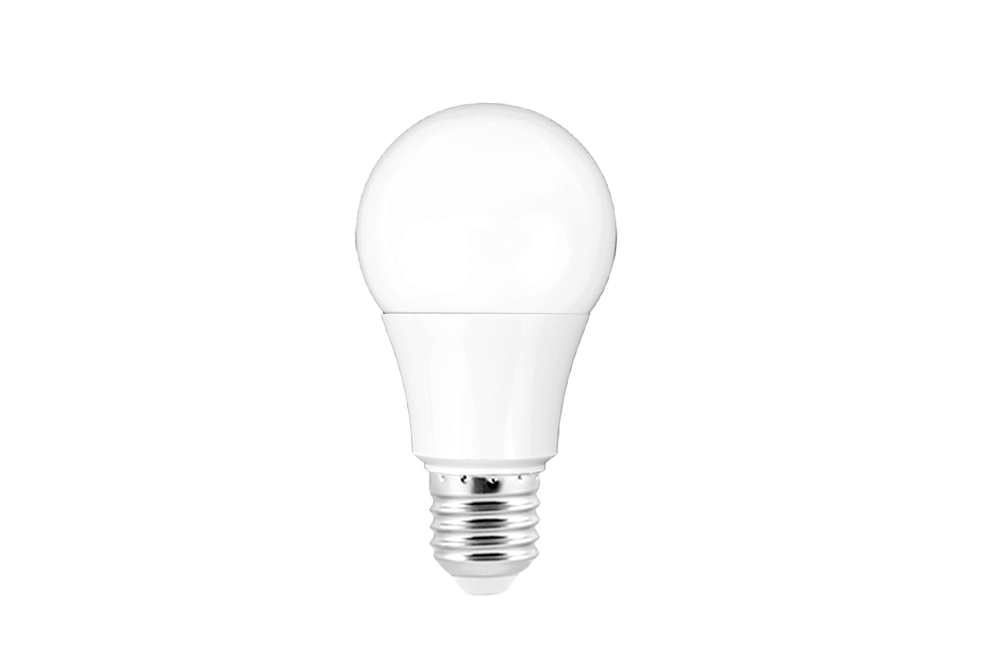 Full Spectrum Light Bulb | Flicker Free | Low EMF – Bon Charge