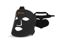 Red Light Face, Neck and Chest Bundle – Bon Charge