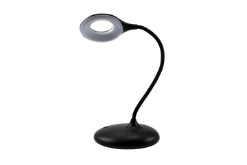 Blue Light Blocking Light Bulbs | Best LED & Sleep – Bon Charge