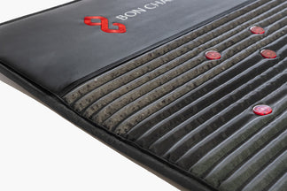Infrared PEMF Mat Max | Pulsed EMF Mat for Improved Wellbeing – Bon Charge