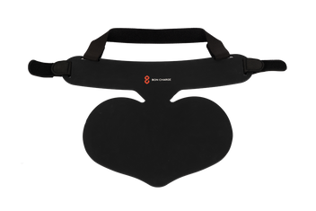 BON CHARGE Product User Manuals – Bon Charge