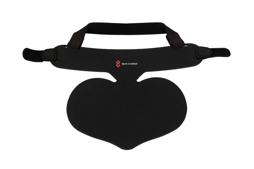 BON CHARGE Product User Manuals – Bon Charge