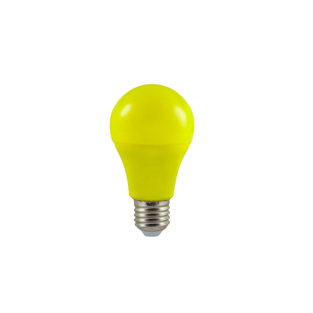 Low Blue Light Bulb | Flicker Free & Low EMF | BON CHARGE – Bon Charge