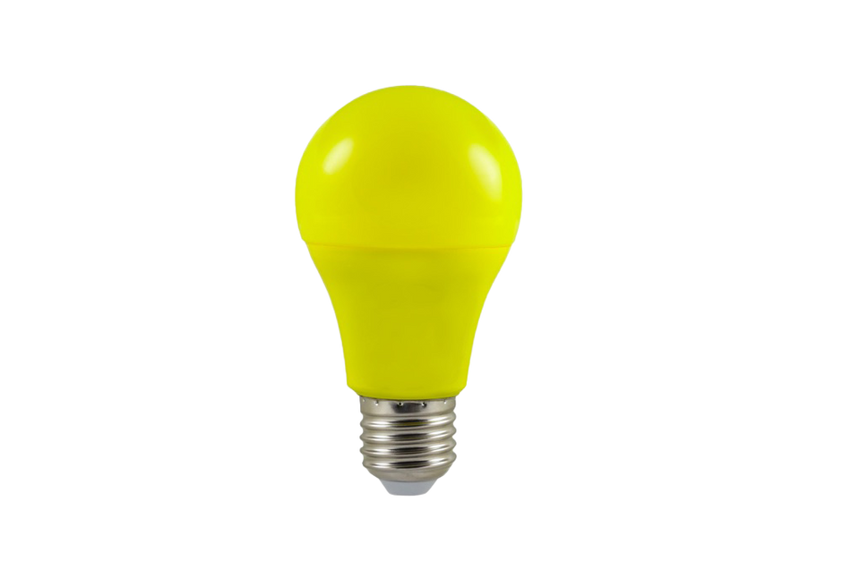 Blue Light Blocking Light Bulbs | Best LED & Sleep – Bon Charge