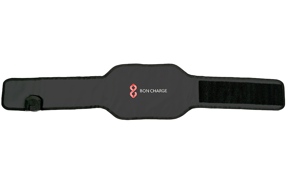 BON CHARGE Product User Manuals – Bon Charge