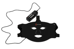 Best Red Light Face Mask | Younger-Looking Skin | BON CHARGE – Bon Charge