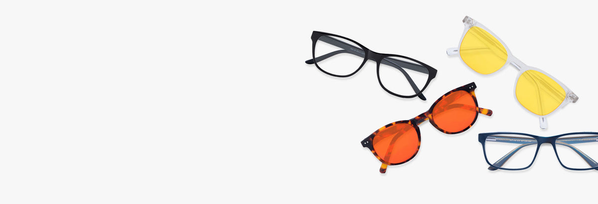 Shop Our Favorite Products | BON CHARGE