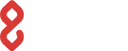BON CHARGE – Bon Charge