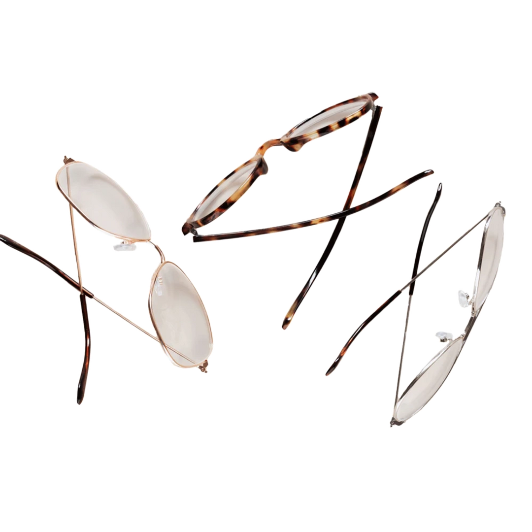 Custom Computer Glasses, The world’s most advanced blue light glasses ...