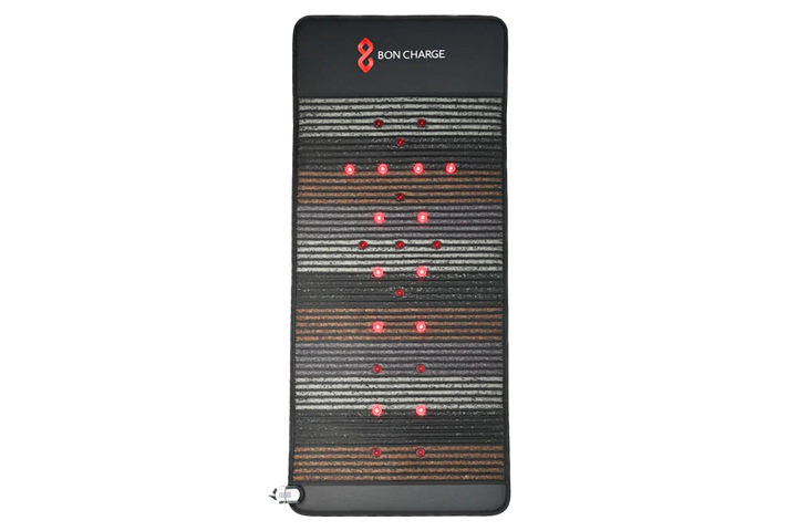 Wellness – Bon Charge
