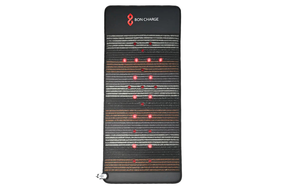 Wellness – Bon Charge
