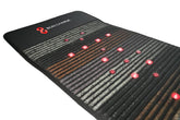 PEMF Mat Max | Pulsed EMF Mat for Improved Wellbeing – Bon Charge