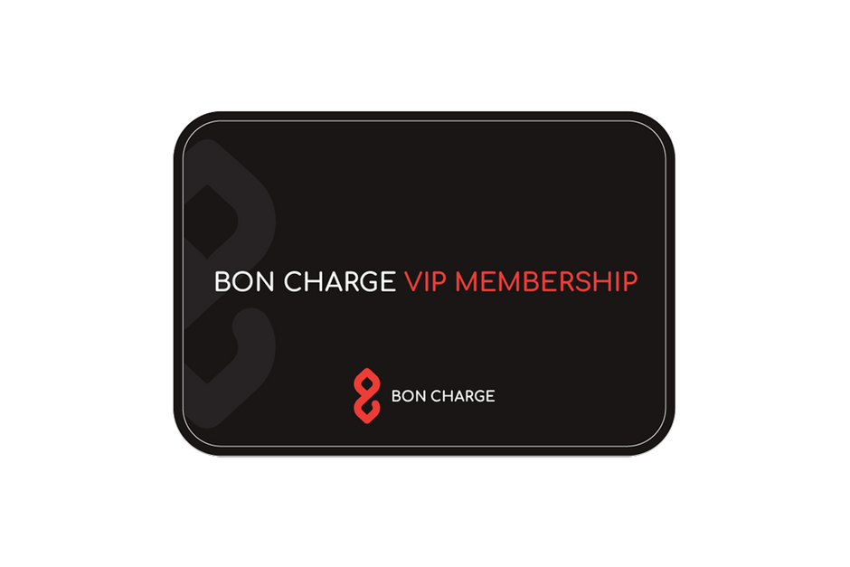 Infrared PEMF Mats and Wraps | Full Body, Half Body and Wraps – Bon Charge