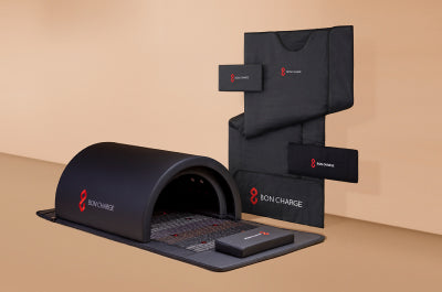 BON CHARGE – Bon Charge