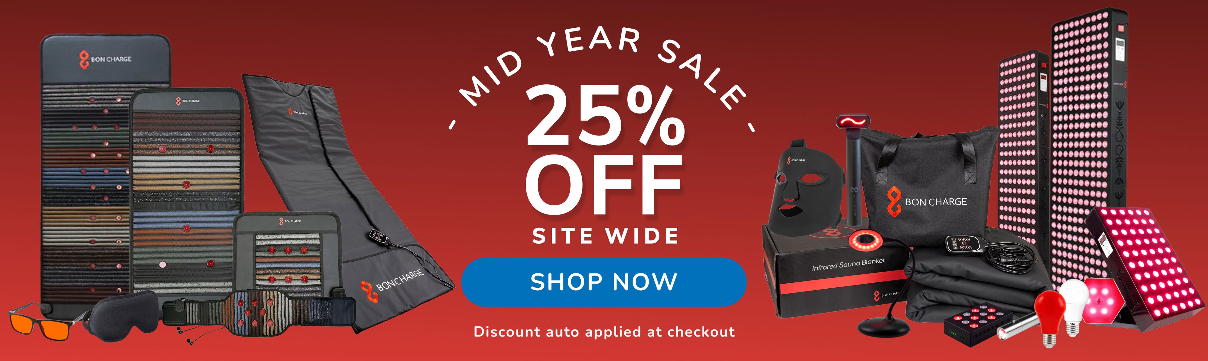 How to Turn Off Blue Light On Your Computer | BON CHARGE – Bon Charge