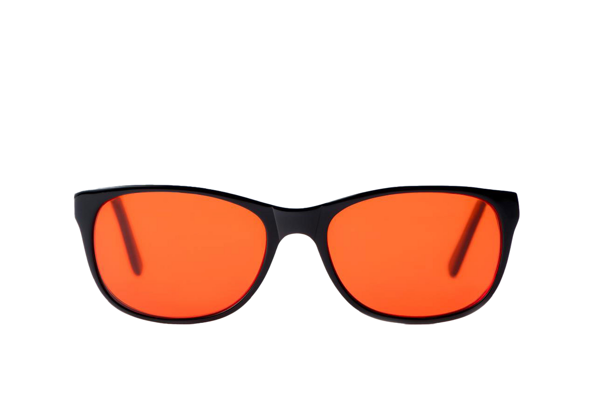 BON CHARGE Product User Manuals – Bon Charge