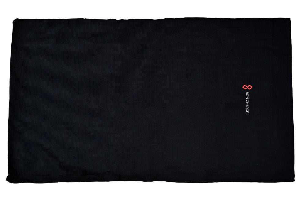 Sauna Blanket Insert | Bon Charge
